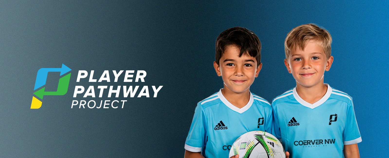 PlayerPathwayProject / Programs / Coerver NW